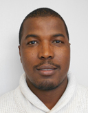 Micka Bah (Secretary) – Piezo Institute